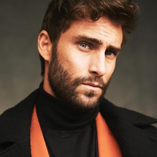 Fernando Guallar - actor - biography, photo, best movies and TV shows