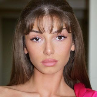 Mimi Keene - actress - biography, photo, best movies and TV shows