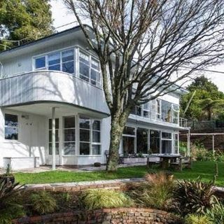 Yvette Parsons - actress - biography, photo, best movies and TV shows