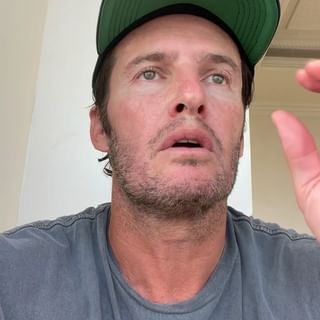 Angel Bonanni - actor - biography, photo, best movies and TV shows