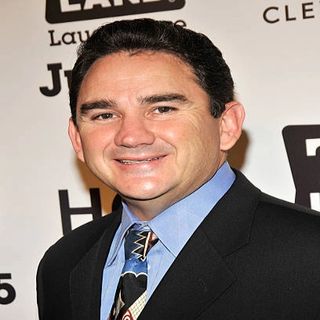 Valente Rodriguez - actor, director, producer