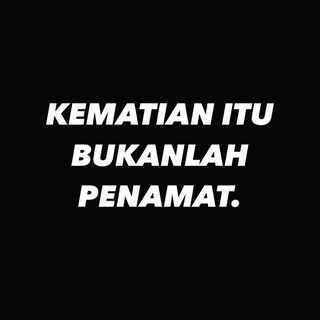 Syamsul Yusof - actor, director, editor, writer, producer, author, composer