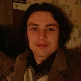 Max Lohan - actor - biography, photo, best movies and TV shows