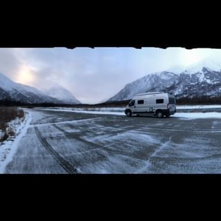 Lea Coco - actor, writer - biography, photo, best movies and TV shows