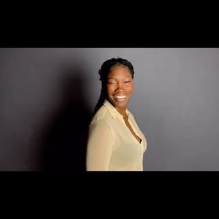 Ruby Commey - actress - biography, photo, best movies and TV shows