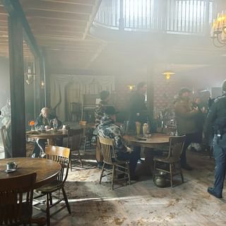 Brandon Lessard - actor - biography, photo, best movies and TV shows