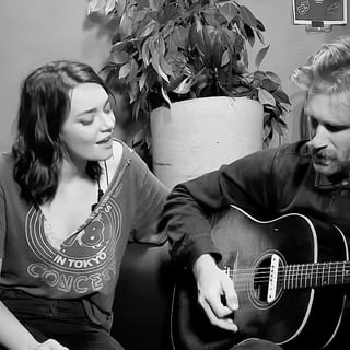 Cassidy Layton - actress, producer