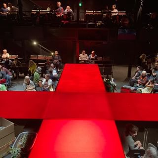 Tina Chiang - actress - biography, photo, best movies and TV shows