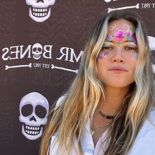 Cody Horn - actress - biography, photo, best movies and TV shows