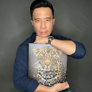 Reggie Lee - actor - biography, photo, best movies and TV shows