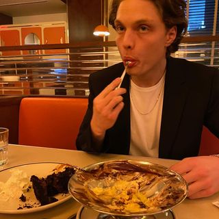 Asa Germann - actor - biography, photo, best movies and TV shows