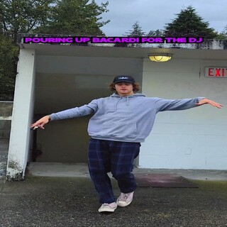 Samuel Braun - actor - biography, photo, best movies and TV shows