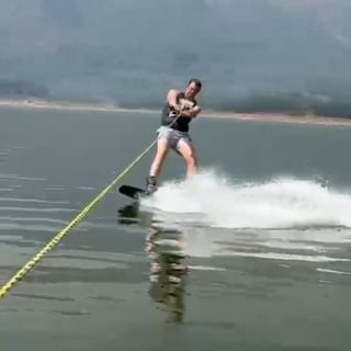 Tim Janssen - actor - biography, photo, best movies and TV shows