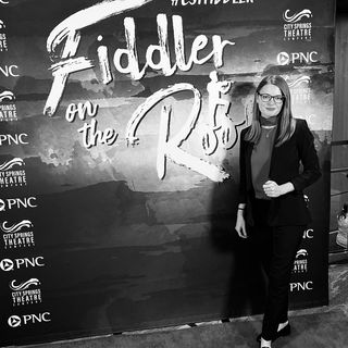 Cara Reid - actress - biography, photo, best movies and TV shows