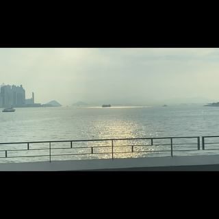 James Pratt - actor, director, producer, writer, camera, editor