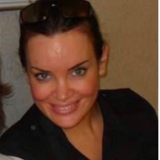 Colleen Porch - actress - biography, photo, best movies and TV shows