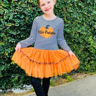 Paris Newton - actress - biography, photo, best movies and TV shows