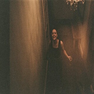 Alice Feetham - actress - biography, photo, best movies and TV shows