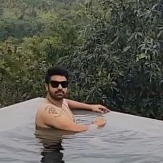 Giriraj Kabra - actor - biography, photo, best movies and TV shows