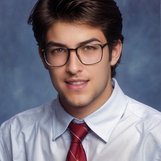 Juan Pablo Gil - actor - biography, photo, best movies and TV shows