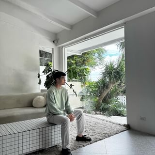 Andre Yllana - actor - biography, photo, best movies and TV shows