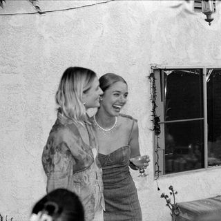 Ellie Gall - actress - biography, photo, best movies and TV shows