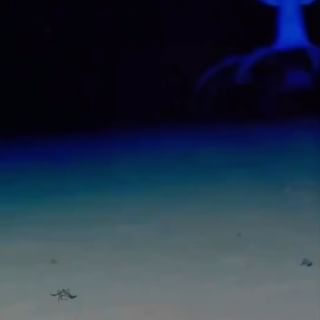 Yvette Parsons - actress - biography, photo, best movies and TV shows