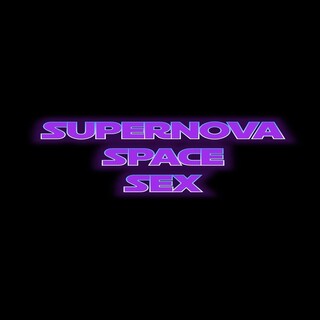 Samuel Braun - actor - biography, photo, best movies and TV shows