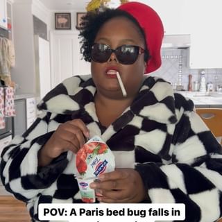 Jack Wallace - actor - biography, photo, best movies and TV shows