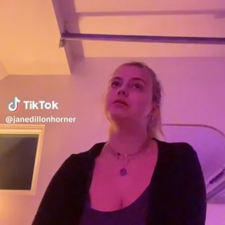 Alex Kapp - actress, writer - biography, photo, best movies and TV shows