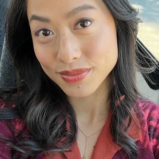 Jessie Liang - actress - biography, photo, best movies and TV shows