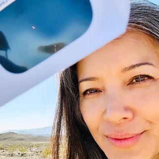 Kelly Hu - actress - biography, photo, best movies and TV shows