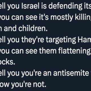 Yvette Parsons - actress - biography, photo, best movies and TV shows