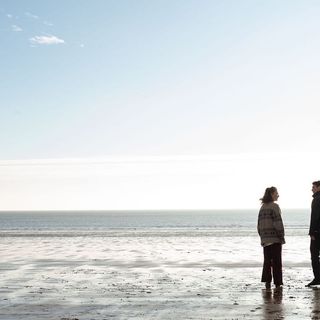 James Nelson-Joyce - actor - biography, photo, best movies and TV shows