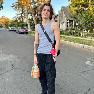 Elliot Fletcher - actor - biography, photo, best movies and TV shows