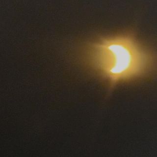 Kristen Cloke - actress, writer