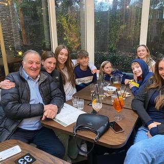 Heidi Arena - actress, writer - biography, photo, best movies and TV shows