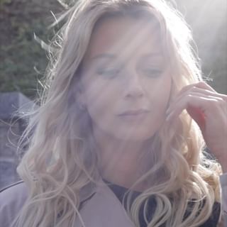 Lyubava Greshnova - actress - biography, photo, best movies and TV shows