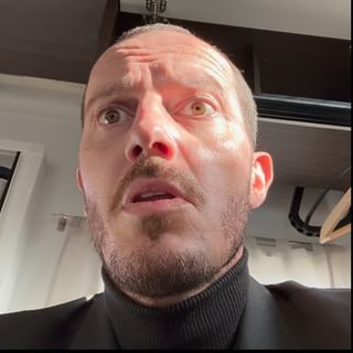 Simon Sears - actor - biography, photo, best movies and TV shows