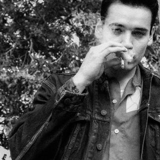 Alejandro Akara - actor - biography, photo, best movies and TV shows