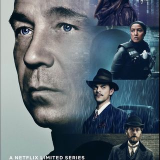 Max Lohan - actor - biography, photo, best movies and TV shows