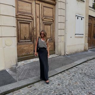 Samantha Helt - actress - biography, photo, best movies and TV shows