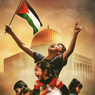 Syafiq Kyle - actor, producer - biography, photo, best movies and TV shows