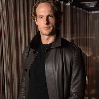 Jack Fox - actor - biography, photo, best movies and TV shows