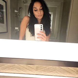 Sunita Prasad - actress - biography, photo, best movies and TV shows