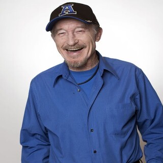 Kevin O'Grady - actor - biography, photo, best movies and TV shows