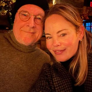 Chandra West - actress - biography, photo, best movies and TV shows