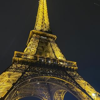 Max Brown - actor - biography, photo, best movies and TV shows