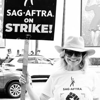 Gigi Rice - actress - biography, photo, best movies and TV shows