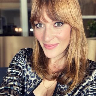 Brea Bee - actress, producer - biography, photo, best movies and TV shows